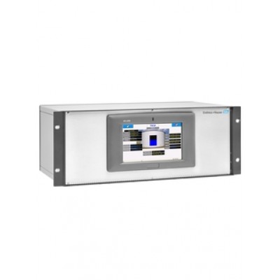 Купити Tankvision Multi Scan NXA83B, Endress+Hauser в Україні